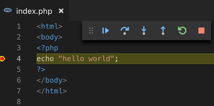 VSCode+MAMPでPHPをデバッグしてみた！│web工房atelier