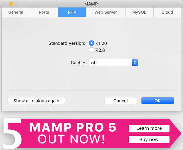 VSCode+MAMPでPHPをデバッグしてみた！│web工房atelier
