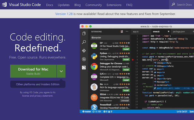 VSCode+MAMPでPHPをデバッグしてみた！│web工房atelier